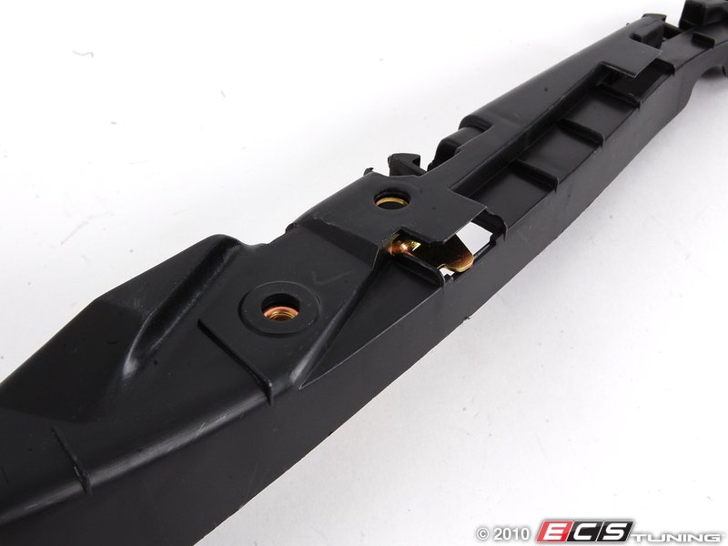 Genuine Volkswagen Audi - 3B0807049C - PIECE (3B0 807 049 C)