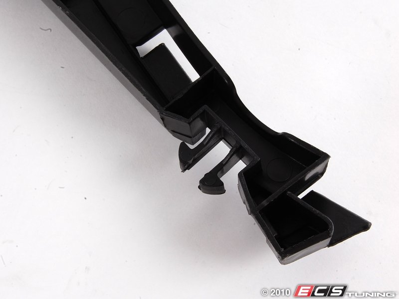 Genuine Volkswagen Audi - 3B0807049C - PIECE (3B0 807 049 C)