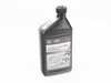 Genuine Volkswagen Audi - G12E1001LDSP - Genuine Volkswagen Audi G12Evo ...