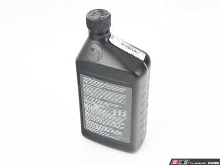 Genuine Volkswagen Audi - G12E1001LDSP - Genuine Volkswagen Audi G12Evo ...