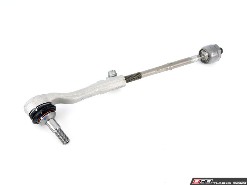 Lemforder - 32106871884 - Tie Rod Assembly