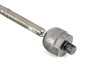 Lemforder - 32106871884 - Tie Rod Assembly