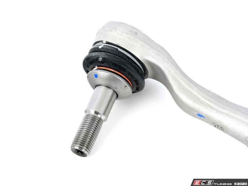 Lemforder - 32106871884 - Tie Rod Assembly