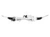 Genuine BMW - 32106892977 - Electric Steering Rack (32-10-6-892-977)