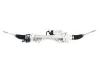 Genuine BMW - 32106892977 - Electric Steering Rack (32-10-6-892-977)