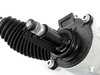 Genuine BMW - 32106892977 - Electric Steering Rack (32-10-6-892-977)
