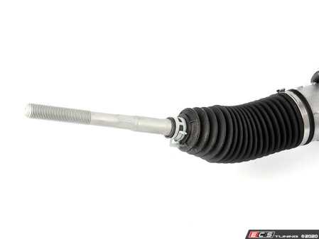Genuine BMW - 32106892977 - Electric Steering Rack (32-10-6-892-977)