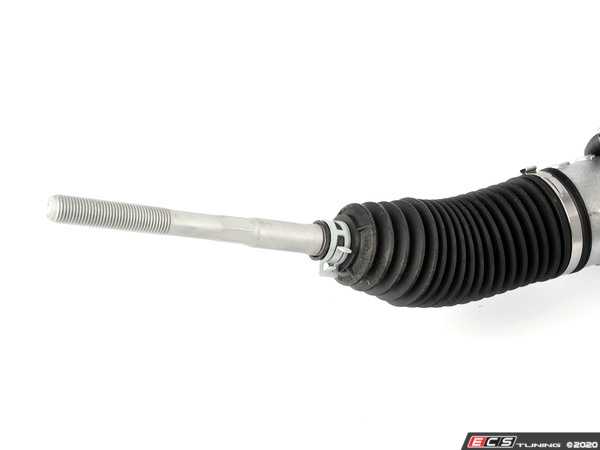 Genuine BMW - 32106892977 - Electric Steering Rack (32-10-6-892-977)