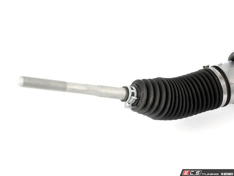 Genuine BMW - 32106892977 - Electric Steering Rack (32-10-6-892-977)