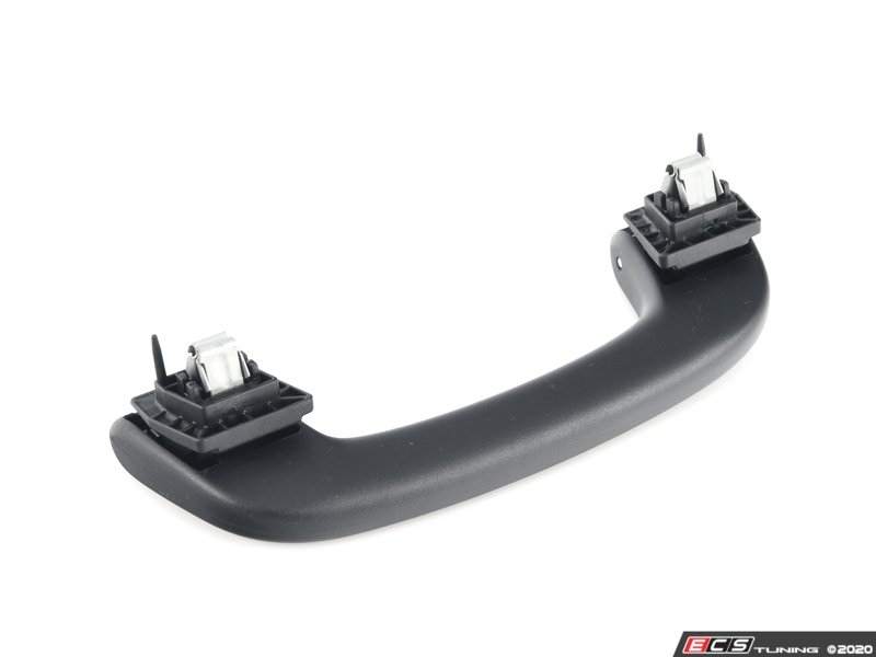 Genuine BMW - 51167464443 - GRAB HANDLE, FRONT (51-16-7-464-443)
