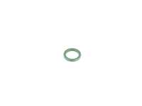 Genuine Volkswagen Audi - WHT007689 - SEAL RING (WHT 007 689)