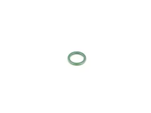 Genuine Volkswagen Audi - 06M103217DD - TUBE (06M 103 217 DD)