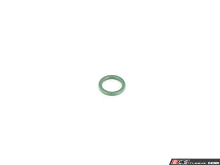 Genuine Volkswagen Audi - WHT007689 - SEAL RING (WHT 007 689)
