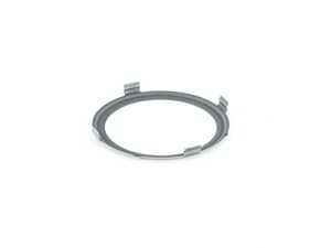 Genuine Volkswagen Audi Parts Turbocharger Gaskets - Page 4 - ECS Tuning