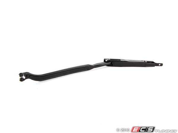 Genuine Mercedes Benz - 2037800175 - Panoramic Roof Linkage Rod