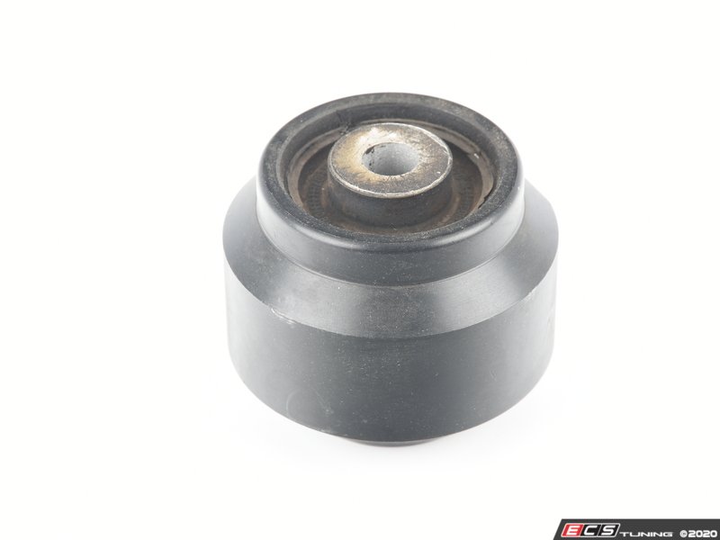 Genuine BMW - 22321092311 - VIB. DAMPER (22-32-1-092-311)