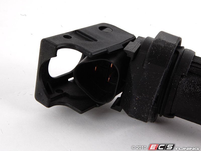 Genuine BMW - 12130495289 - Ignition Coil - (NO LONGER AVAILABLE) (12 ...
