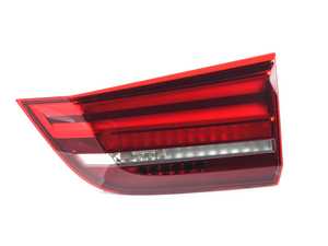BMW F15 X5 sDrive35i N55 3.0L Tail Light Parts & Accessories - ECS Tuning