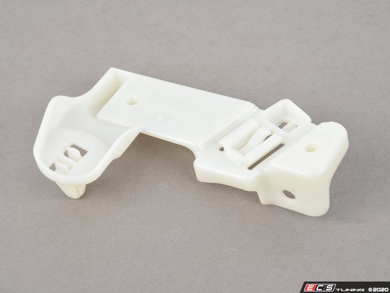 Genuine BMW - 61139331177 - BRACKET FOR RELAY (61-13-9-331-177)