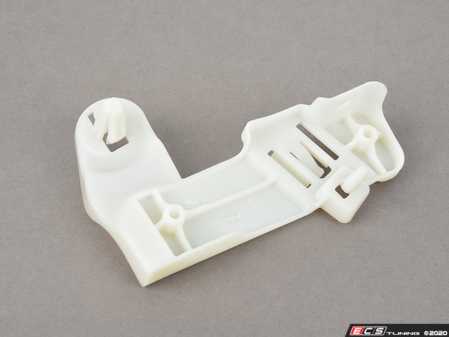 Genuine BMW - 61139331177 - BRACKET FOR RELAY (61-13-9-331-177)