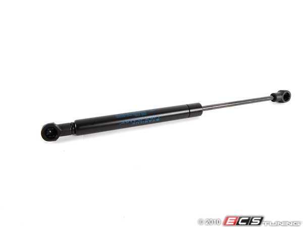 Genuine Mercedes Benz - 2096900059 - Gas-Operated Trunk Strut - Priced Each