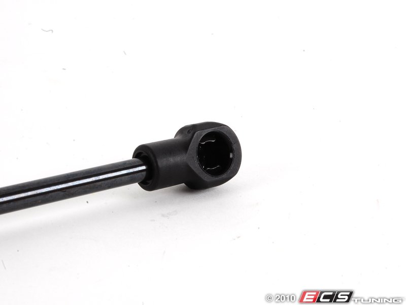 Genuine Mercedes Benz - 2096900059 - Gas-Operated Trunk Strut - Priced Each