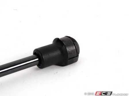 Genuine Mercedes Benz - 2096900059 - Gas-Operated Trunk Strut - Priced Each