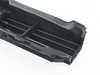 Genuine BMW - 51745A22C65 - AIR DUCT WITH AIR FLAP CONTR (51-74-5-A22-C65)