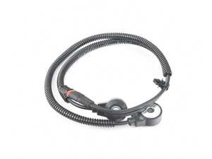 BMW E60 Knock Sensor Sensors - ECS Tuning