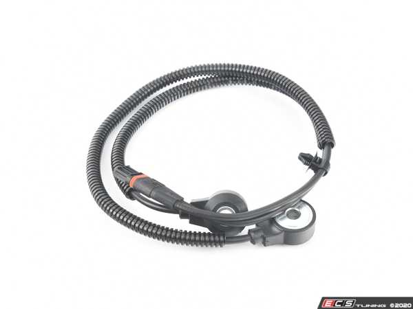 FAE - 13627566785 - Ping sensor