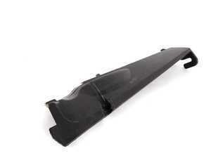 Genuine BMW Parts - Page 2237 - ECS Tuning