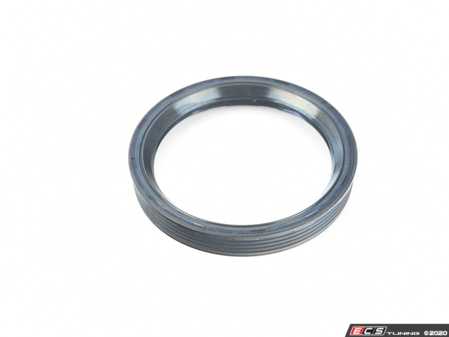 Elring - 11127507217 - Valve Cover Cam Shaft Seal - Priced Each