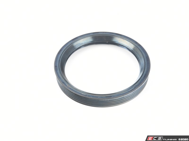 Elring - 11127507217 - Valve Cover Cam Shaft Seal - Priced Each