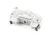 Genuine Volkswagen Audi - 2Q0905861A - STR.IMMOB (2Q0 905 861 A)