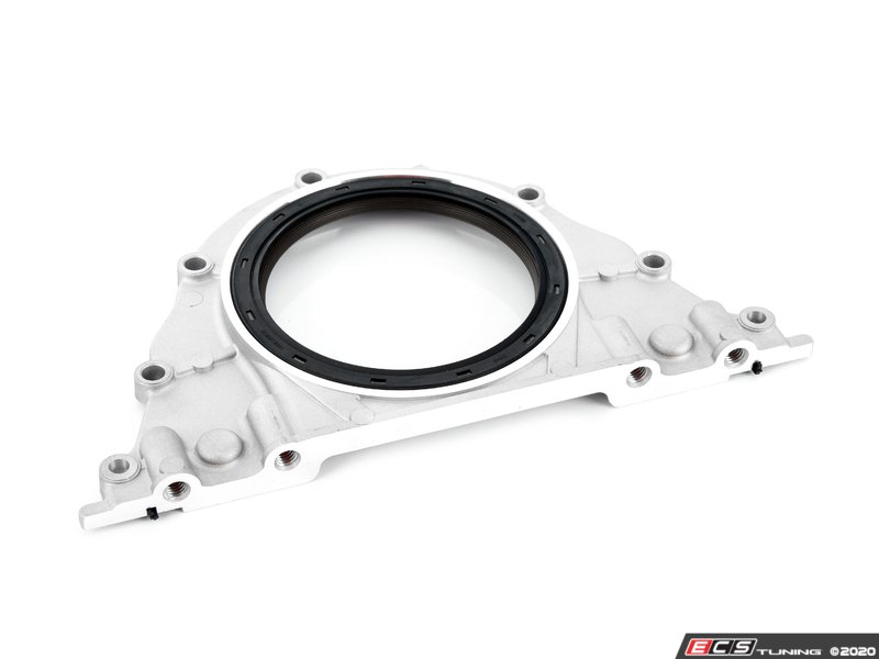 Elring - 11148483798 - Rear Crankshaft Cover - With Seal