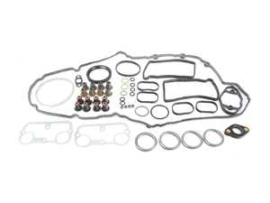 BMW F30 Cylinder Head Gaskets & Seals - ECS Tuning
