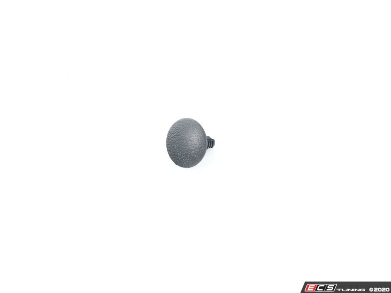 Genuine Volkswagen Audi - 4S0805163 - CLIP (4S0 805 163)