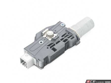 Genuine BMW - 54109448732 - DRIVE PANORAMA GLASS ROOF (54-10-9-448-732)