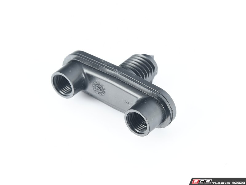 Genuine Porsche - 00004330535 - ADHESIVE SET WINDOW