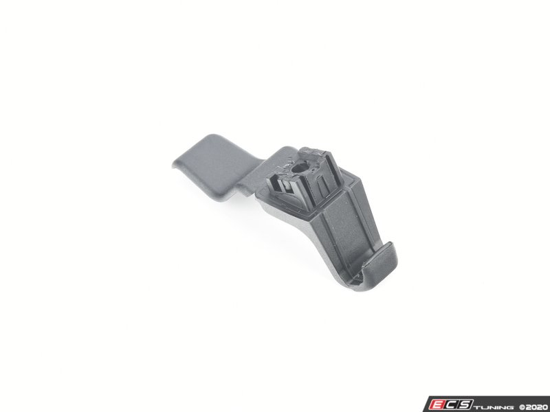 Genuine BMW - 51357479511 - HOOK (51-35-7-479-511)