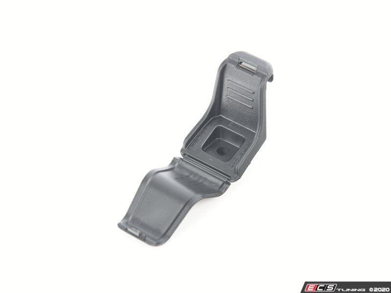 Genuine BMW - 51357479511 - HOOK (51-35-7-479-511)