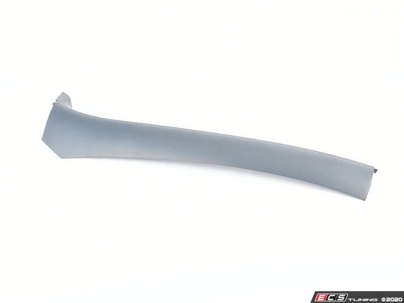 Genuine Mercedes Benz - 17269003879999 - ORNAMENTAL M