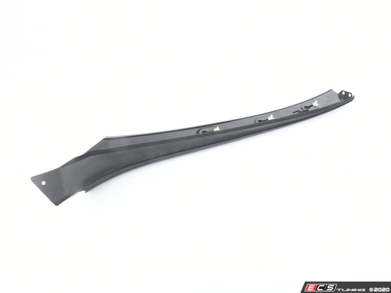 Genuine Mercedes Benz - 17269003879999 - ORNAMENTAL M