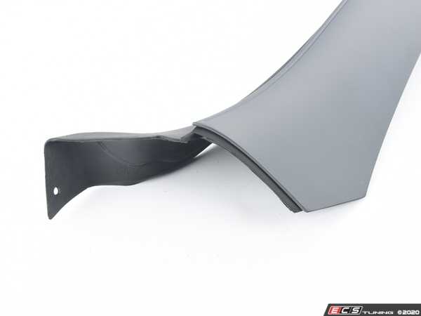 Genuine Mercedes Benz - 17269003879999 - ORNAMENTAL M