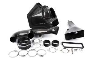 APR Parts - ECS Tuning