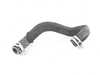 Genuine Mercedes Benz - 2602030000 - COOLANT HOSE