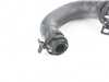Genuine Mercedes Benz - 2702031582 - COOLANT HOSE