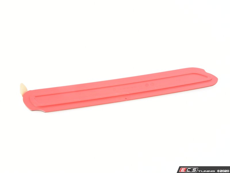 Genuine Mercedes Benz - 1668205800 - REFLECTOR LENSE