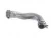 Genuine Mercedes Benz - 2702030682 - COOLANT HOSE