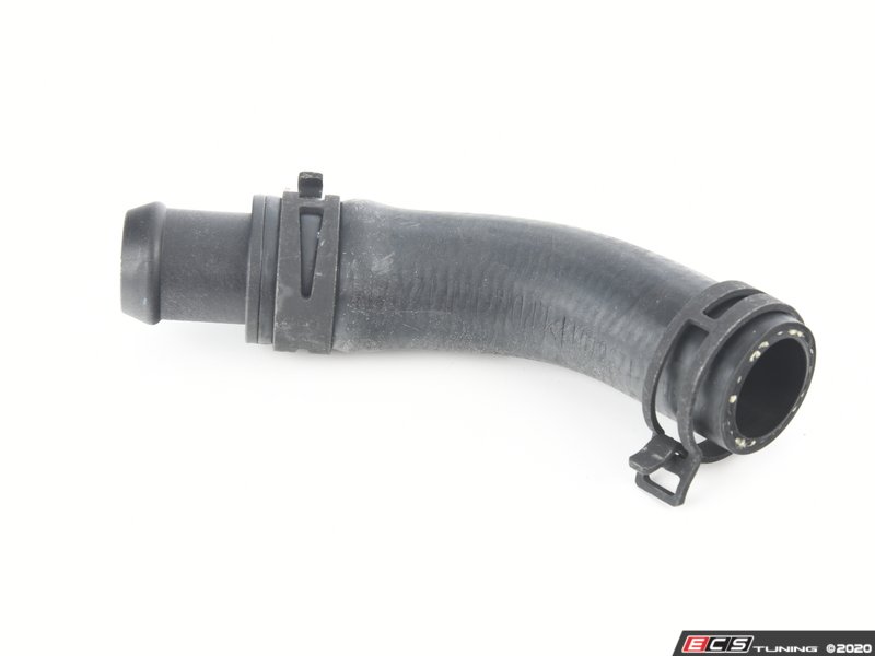 Genuine Mercedes Benz - 2702030482 - COOLANT HOSE